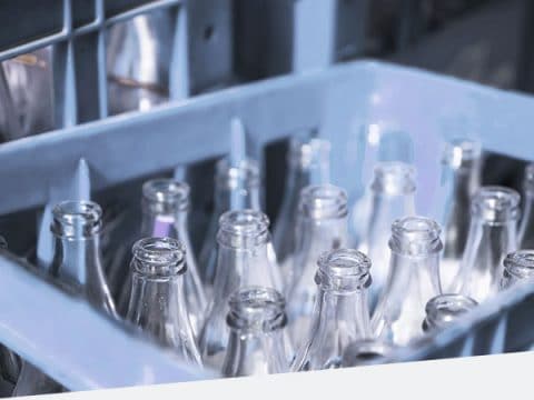 Home | Splendid Drinks